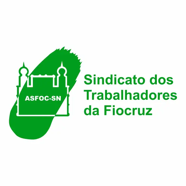 ASFOC-SN - ASFOC